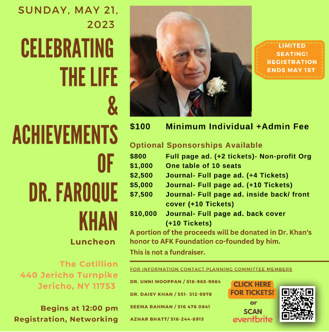 Interfaith Institute of Long Island