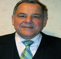 Interfaith Institute of Long Island